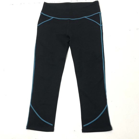 Fabletics | Pants & Jumpsuits | 20 Bundle Sale Womens Size Xs Fabletics ...
